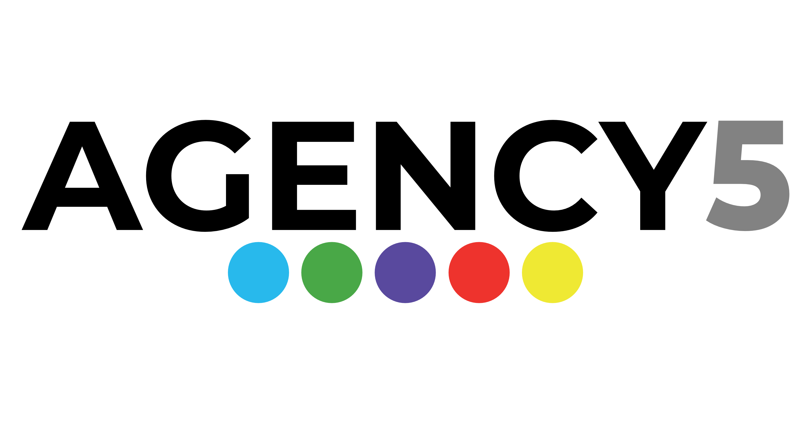 Custom Website Designer | SEO Company | Website Design Hosting | Agency ...